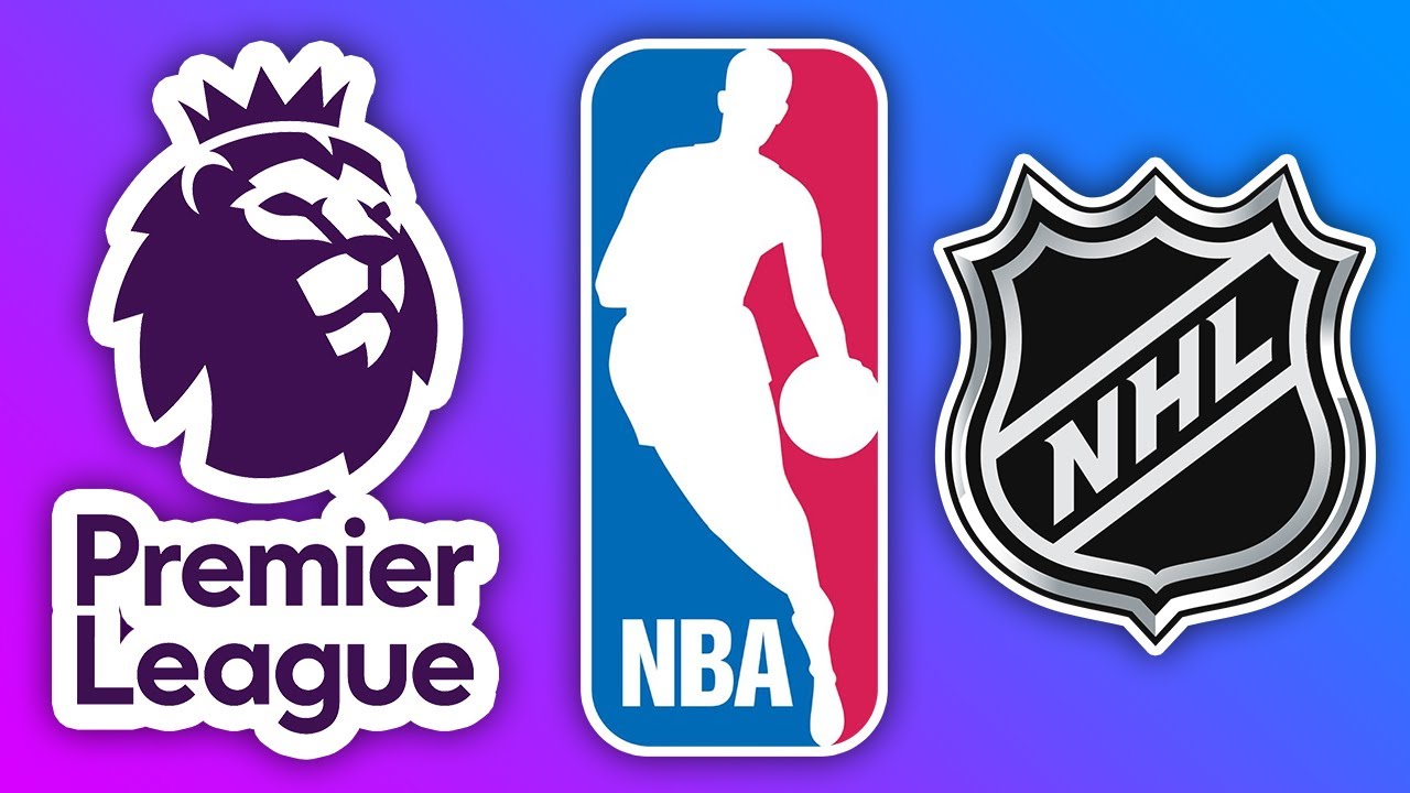 Top 10 Greatest Sports Leagues In The World YouTube top-10-greatest-sports-leagues-in-the-world-youtube