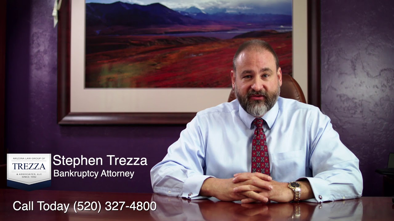 Stephen Trezza How To Make Chapter 13 Payments YouTube stephen-trezza-how-to-make-chapter-13-payments-youtube