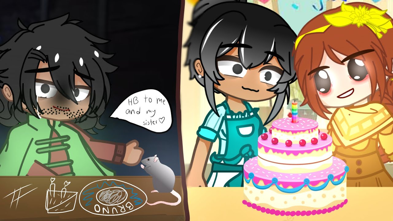 What about me?☹️ || ENCANTO 🪄 || Meme🪐 || AU🔥🎉 - YouTube