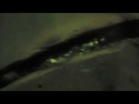 Learn Uphill Stick Welding with 6010 root in 6G position - YouTube