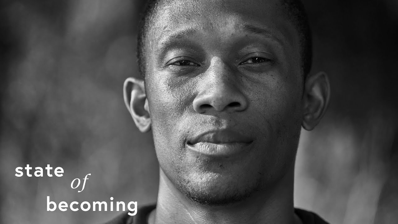 State of Becoming - YouTube