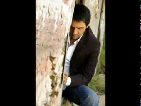 Yaşar İpek - Hediyem Olsun