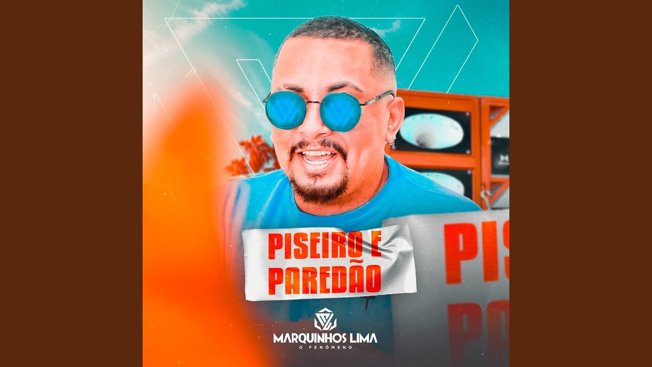 Desce Novinha Youtube Music