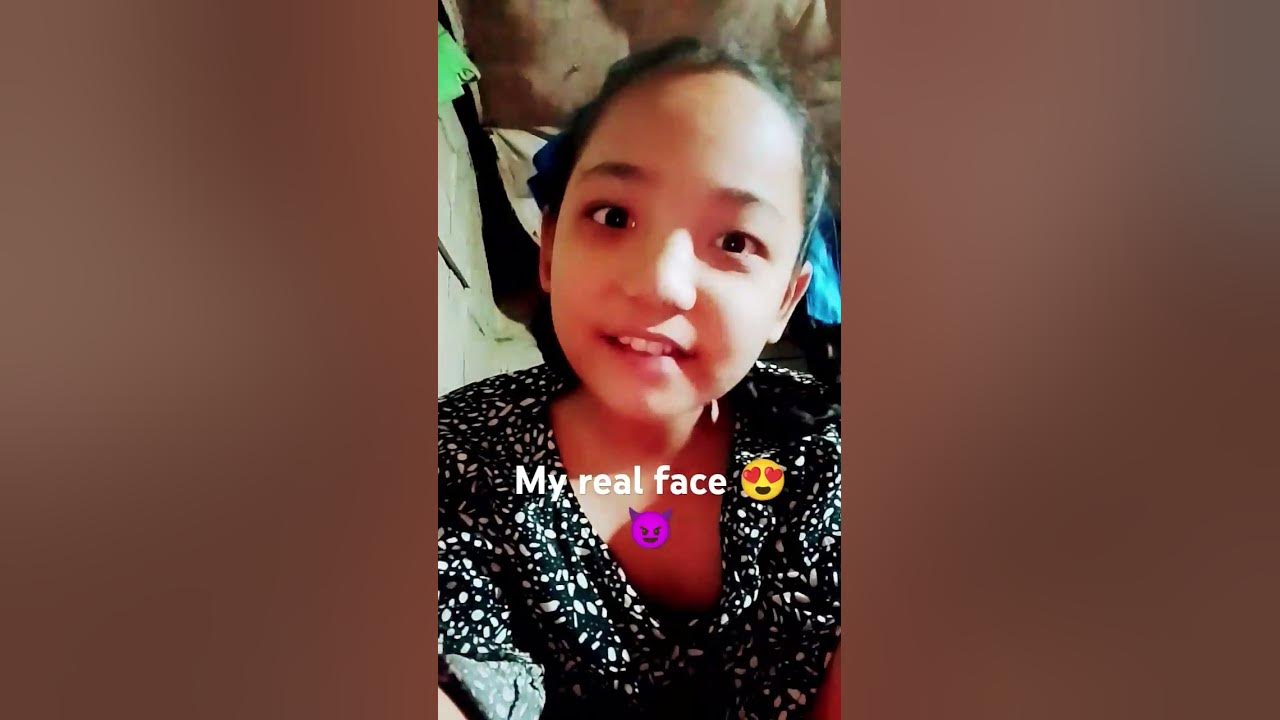 January 27, 2025 - YouTube