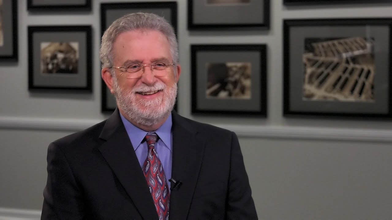 Hal Loflin - YouTube