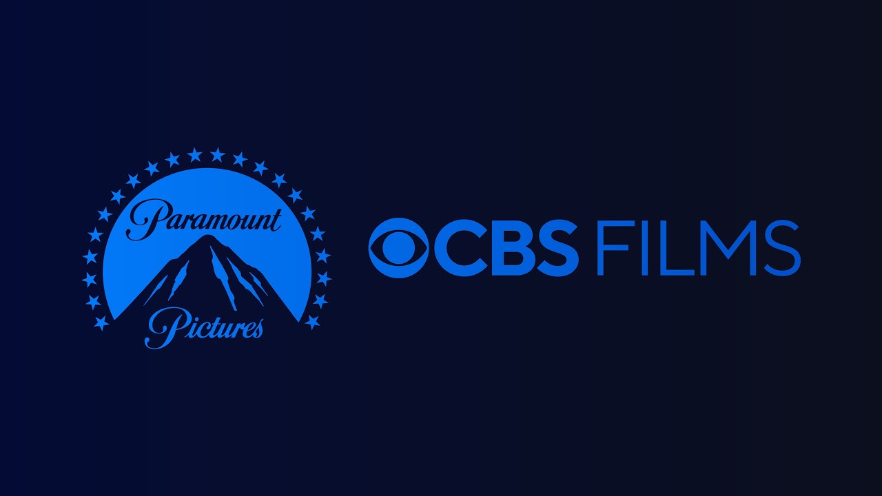 Paramount Pictures/CBS Films (2025) - YouTube