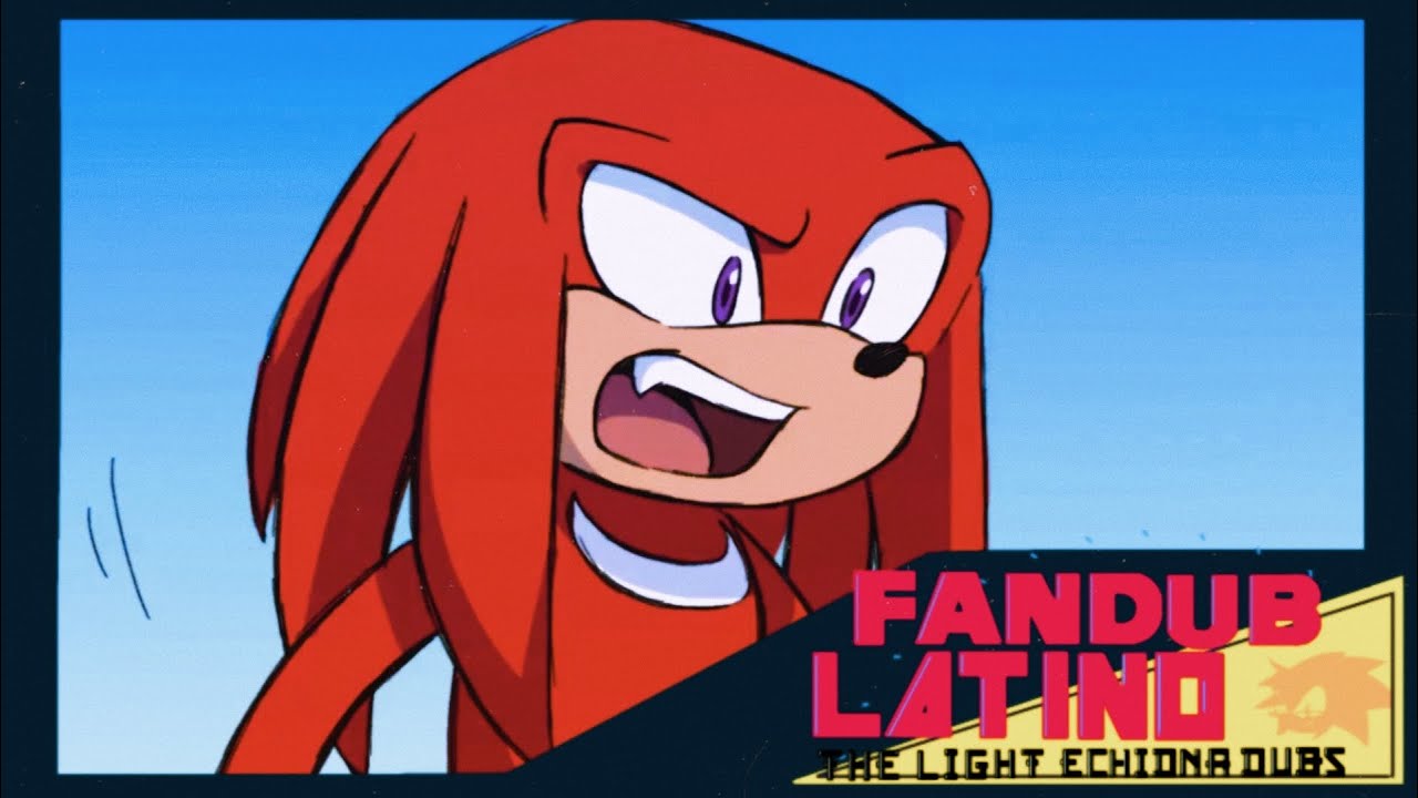What s Your Name Fan Animation Spanish Fandub YouTube What s Your Name Fan Animation Spanish Fandub YouTube