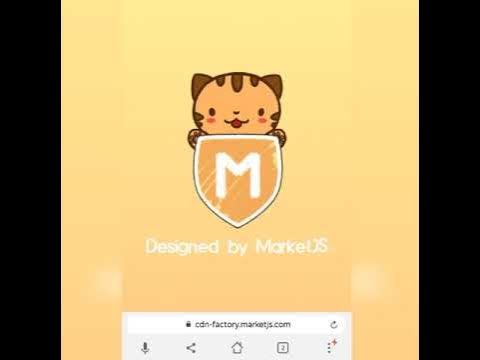 #4 How to hack Any HTML5 Game ( Android ) - YouTube