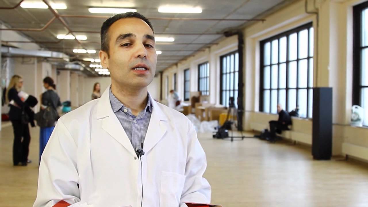 Manel Torres - YouTube