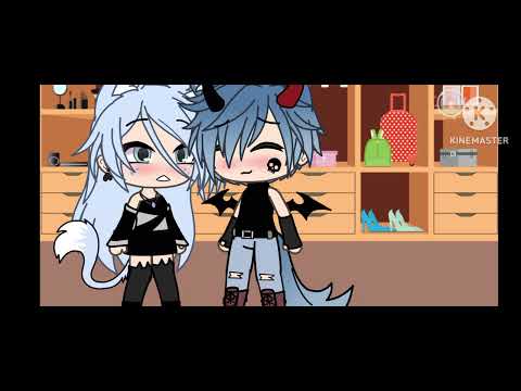 The pervert alpha glmm part 4