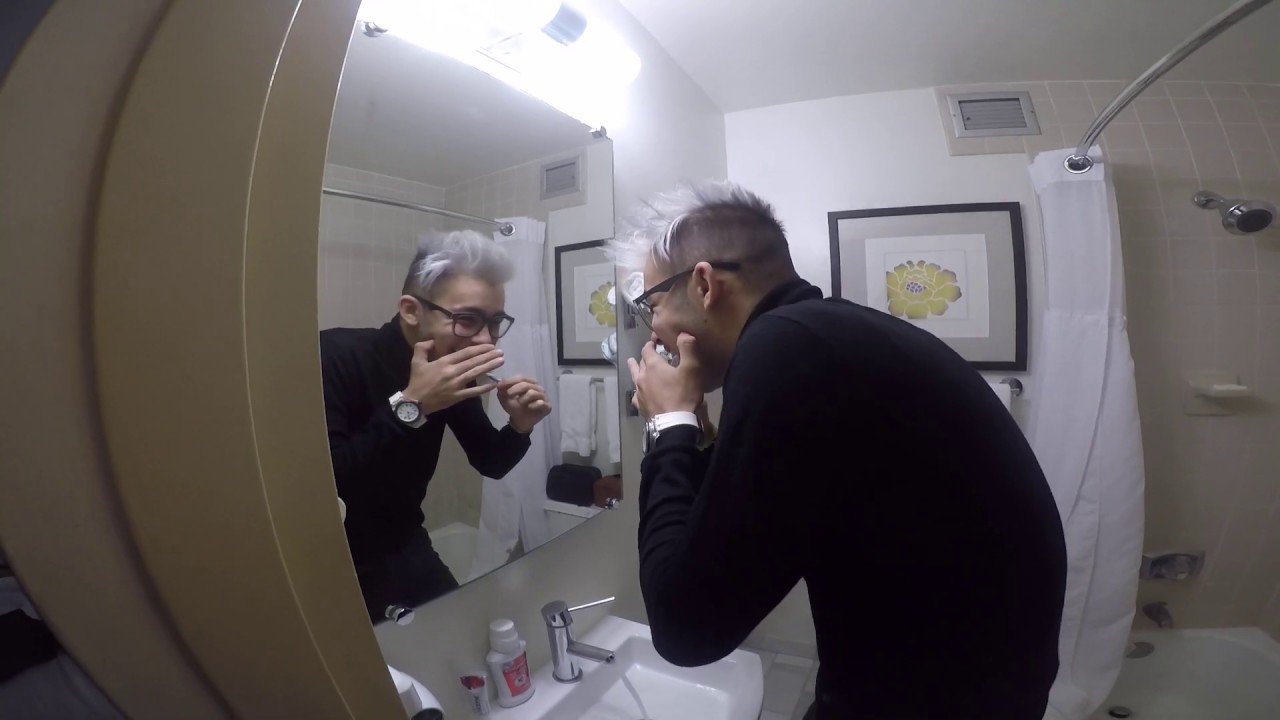 You good bro? - YouTube