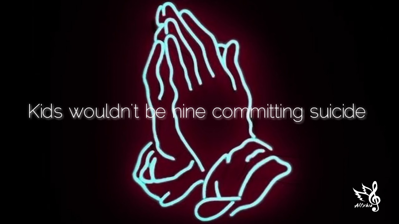 One wish cover by @briannnlouis - YouTube