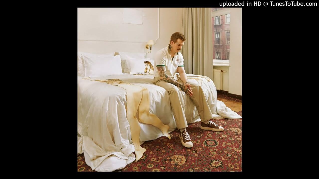 Free type beat soda luv x сода лав - “столик” //prod.chaizi7x - YouTube