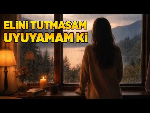 Elini Tutmasam Uyuyamam Ki - Anatolia Live