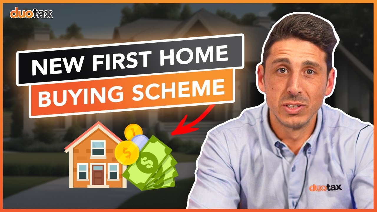 This ONE Thing That Can Help You Save For Your First Home YouTube this-one-thing-that-can-help-you-save-for-your-first-home-youtube
