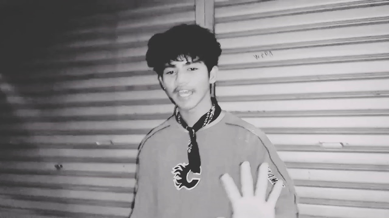 ABIS - INTRO (Official Music Video) - YouTube