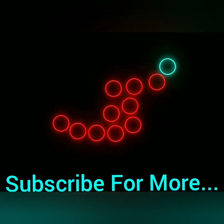 Devlog 0 Demo Godot game #shorts #devlog #development #godotengine #2d #gamedev #unity # ...