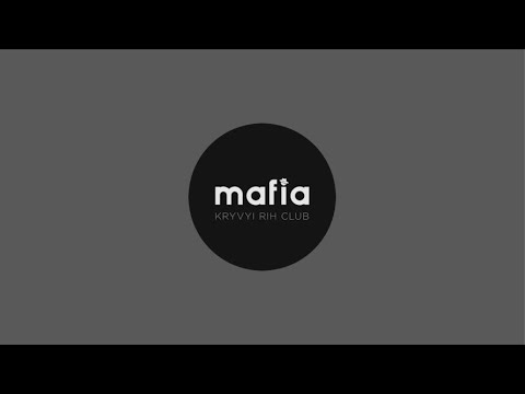 серия.3 - YouTube
