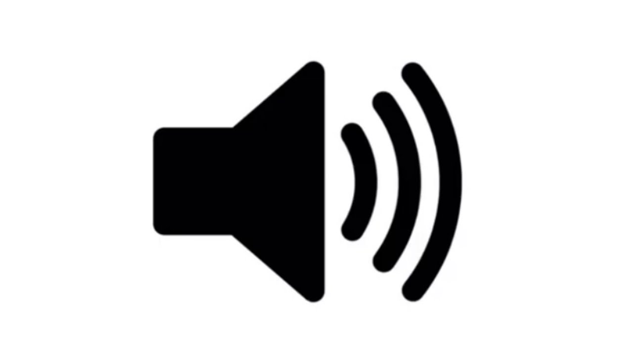 L no Theme - YouTube