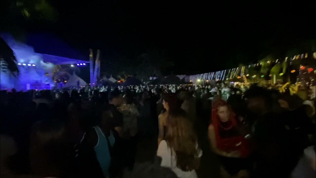 Part NO 13 Full Moon Party In Kendwa Rocks Zanzibar 25 Of September part-no-13-full-moon-party-in-kendwa-rocks-zanzibar-25-of-september
