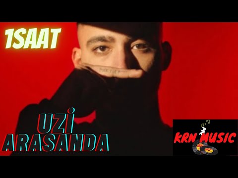 UZİ-ARASANDA (1SAAT)