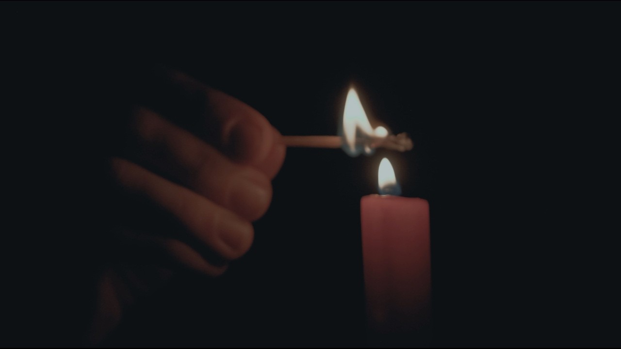 Infernal Crown - Fire in Our Veins (Official Music) - YouTube