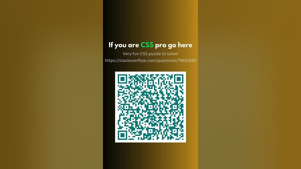 Code Coding Css Css3 Cssanimation Html Mind Program