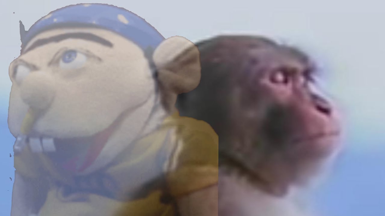 I Smack goes unironically hard. - YouTube