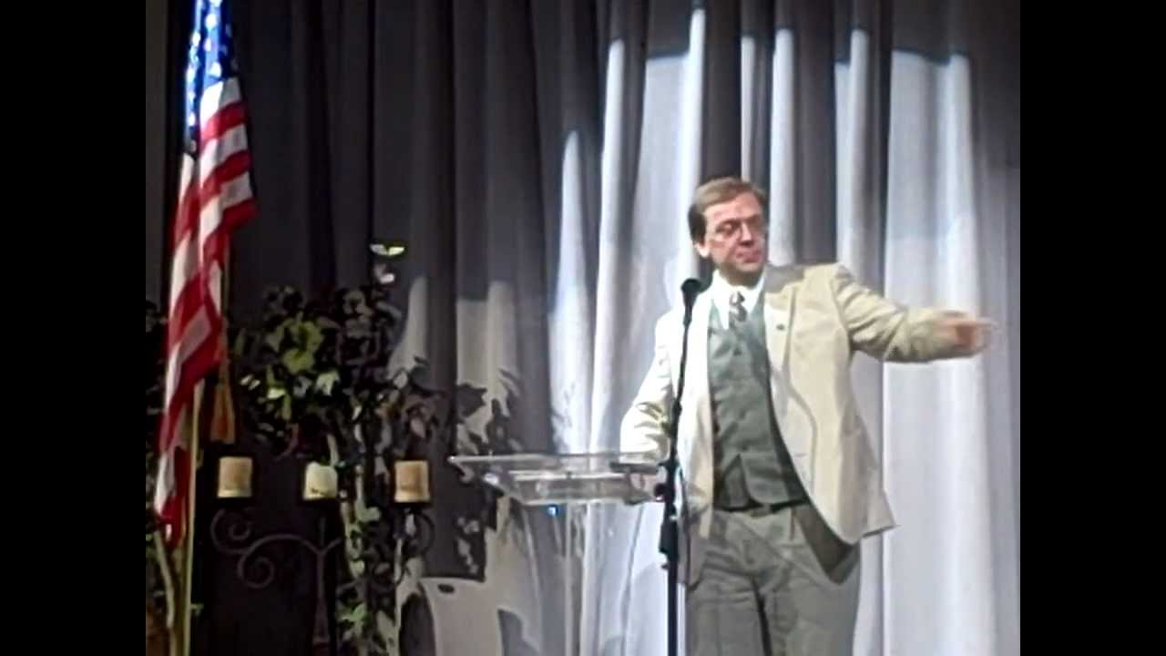 Mr. Tim Sandefur, Pacific Legal Foundation Attorney, Obamacare Re: the ...