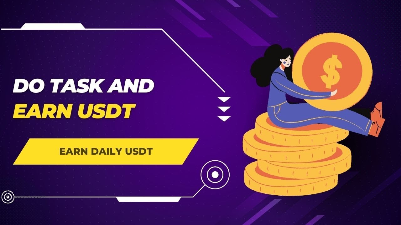 REVIEW 12 DOLLARS MEMBER BONUS FOR NEW MEMBERS YouTube