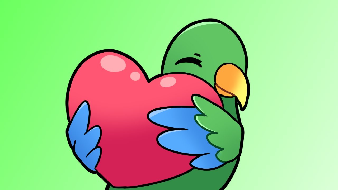 Parrot Dash Official Channel Trailer v2.0 - YouTube