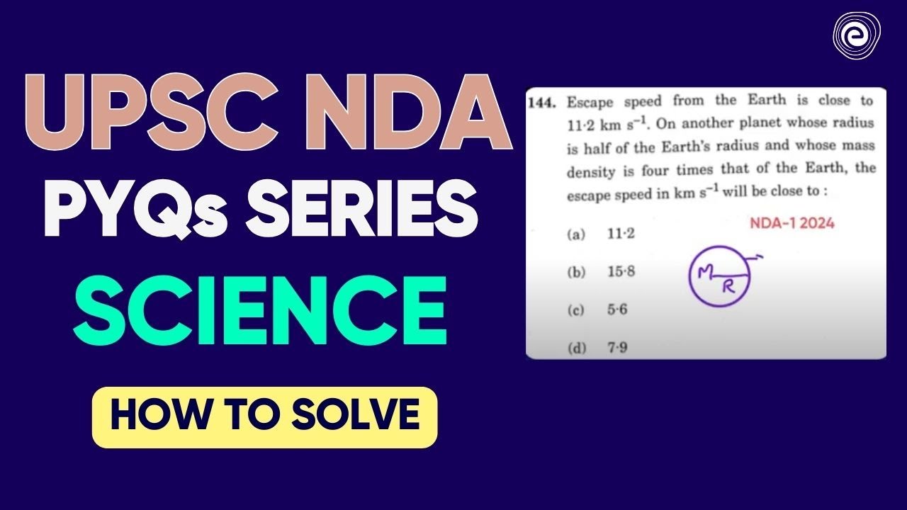 NDA Previous Year Question Paper With Solution Science For NDA 2 2024 nda-previous-year-question-paper-with-solution-science-for-nda-2-2024