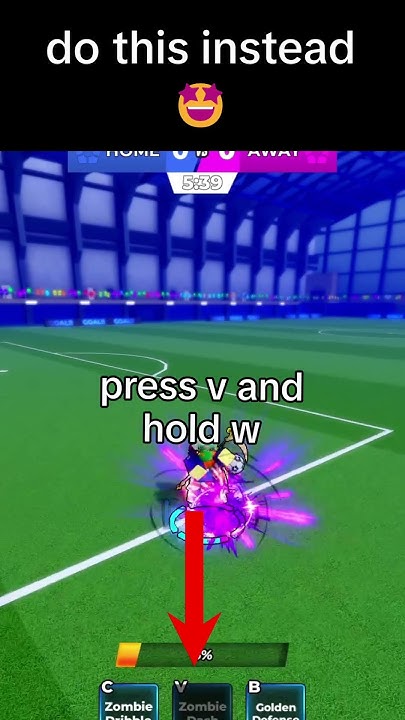 best #donlorenzo shooting tech #bluelockrivals#roblox#funny#fyp#memes# ...