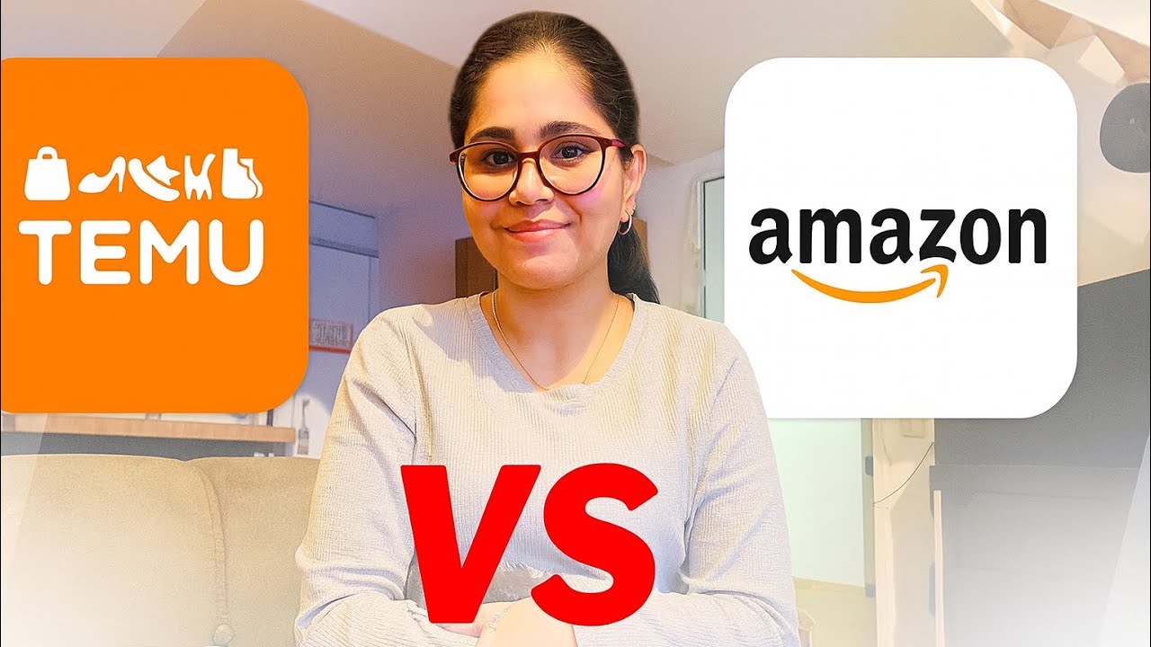 “Temu Unboxing + Honest Review 💫 | Are These Cheap Products Worth It ...