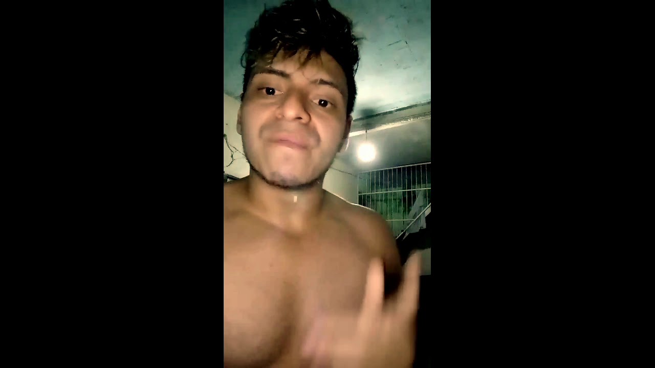 Electrobox - YouTube