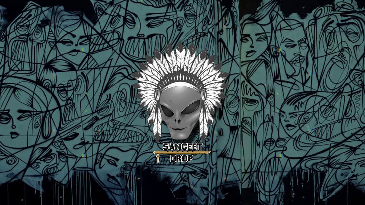 Kid NY - RAW Shxt [KRUMP] - YouTube Music