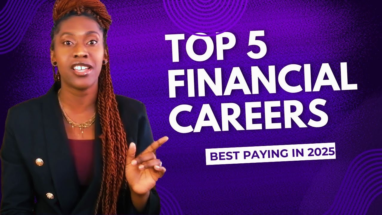 top-5-highest-paying-financial-careers-in-2025-youtube