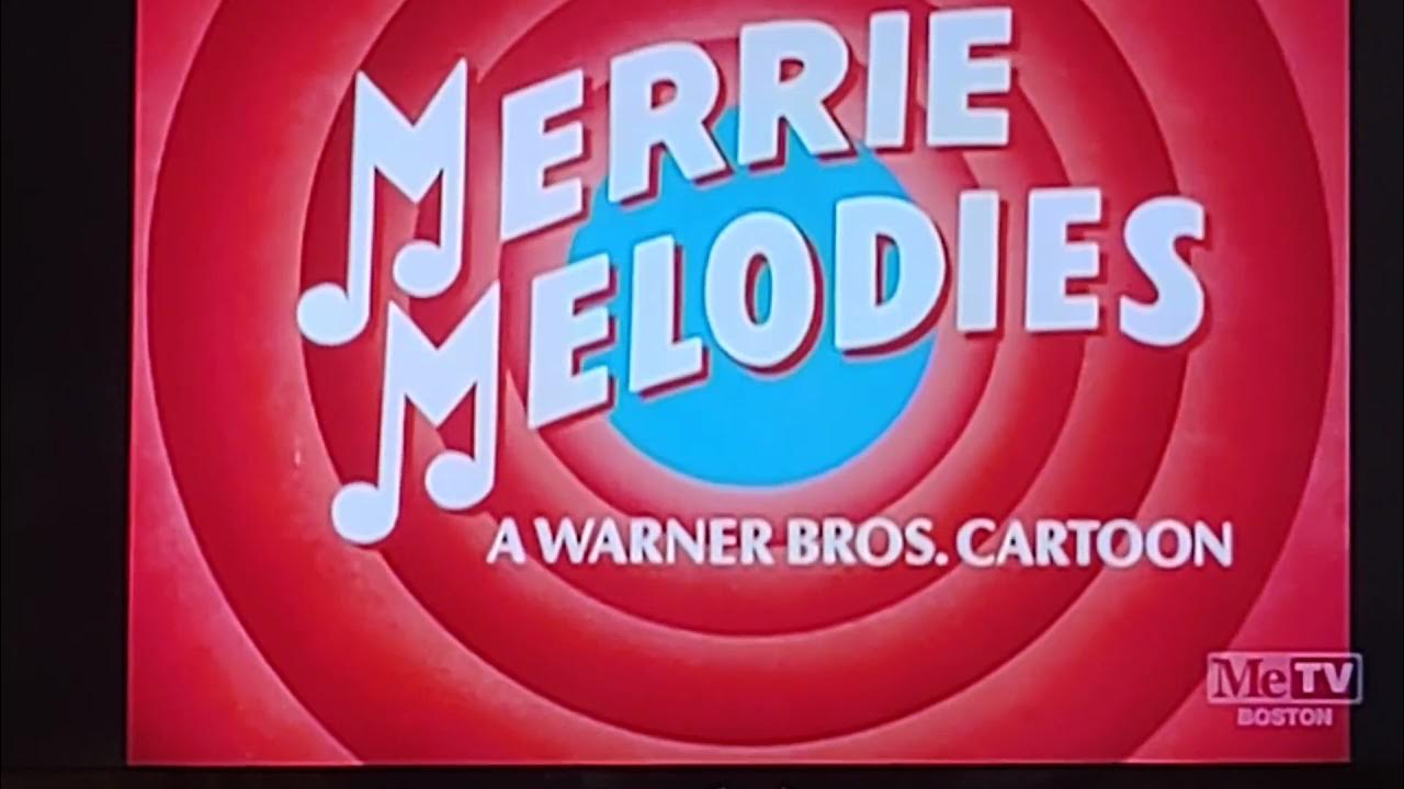 The Yolks On You (1980) Opening On Toon In With Me On MeTV - YouTube