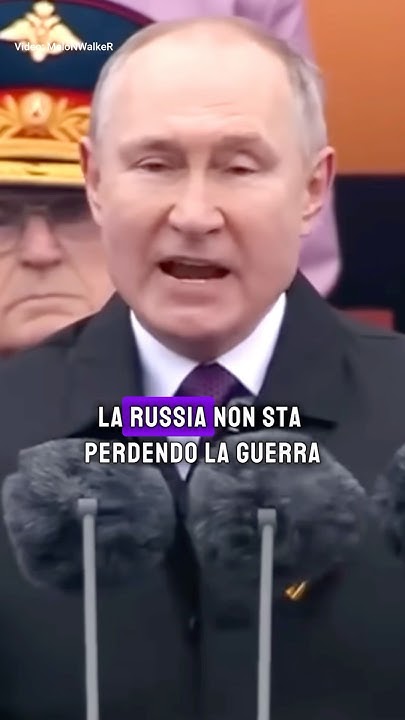 La Russia si svuota 🇷🇺#russia - YouTube