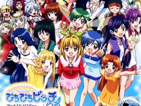 Sekai De Ichiban Ha - Nakada Ayumi - YouTube