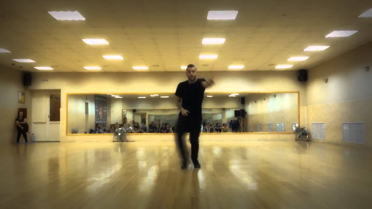 We Could Fly Alexey Simba MovingStar - YouTube