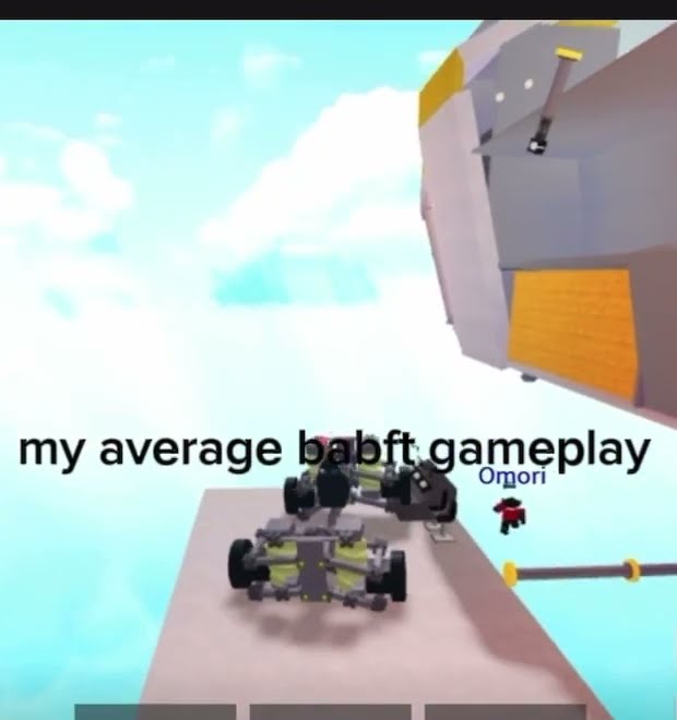 rehehehe - YouTube