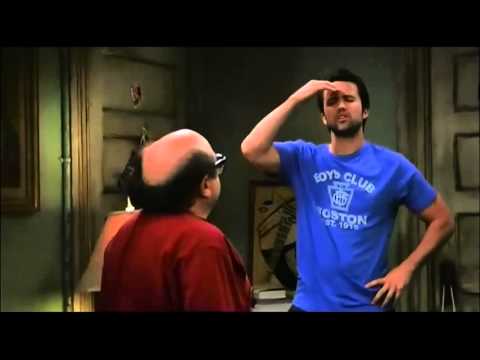 Wackadoo - YouTube