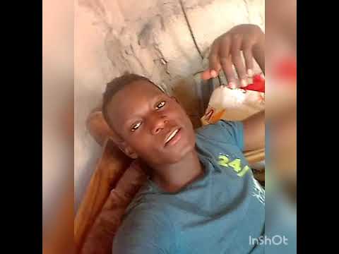 danger flex_-_sphusha span ft lapybeatz