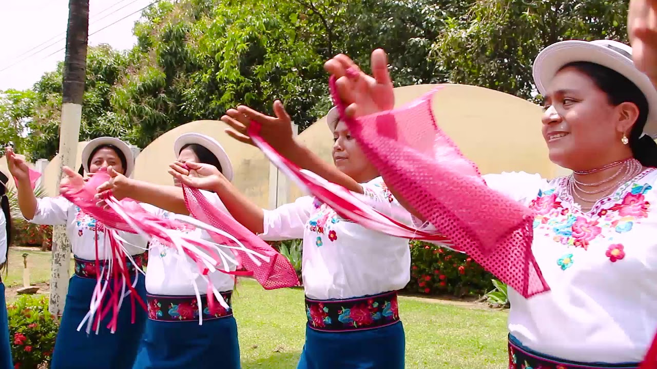 M.A.A.E Coro Celestial | Dios de los Cielos (Vídeo Oficial) - YouTube