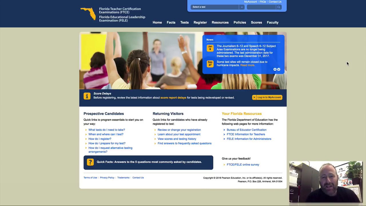 FTCE How To Find The Test Blueprint For Your Exact FTCE YouTube ftce-how-to-find-the-test-blueprint-for-your-exact-ftce-youtube
