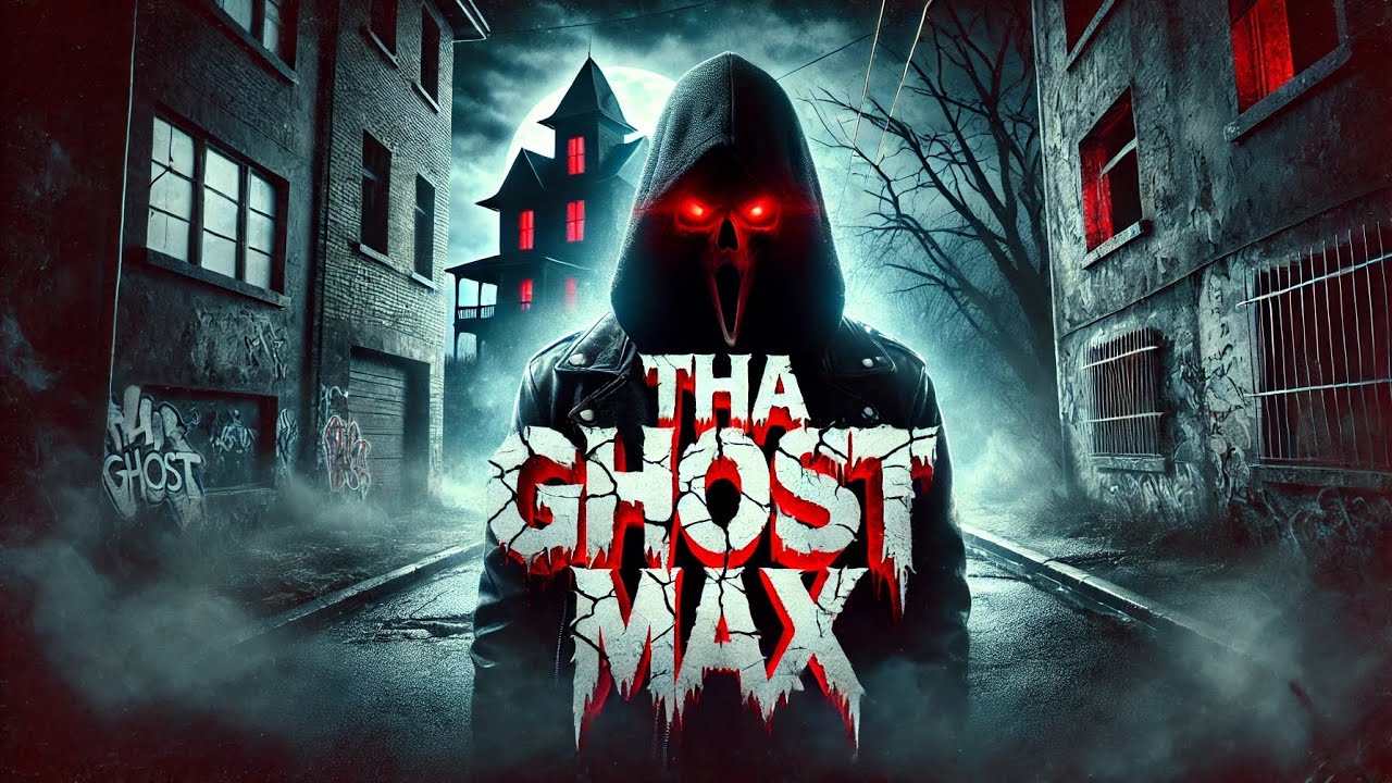THA GHOST DJ MIX | Ultimate Bass Boosted | EDM | Club Remix | Party ...