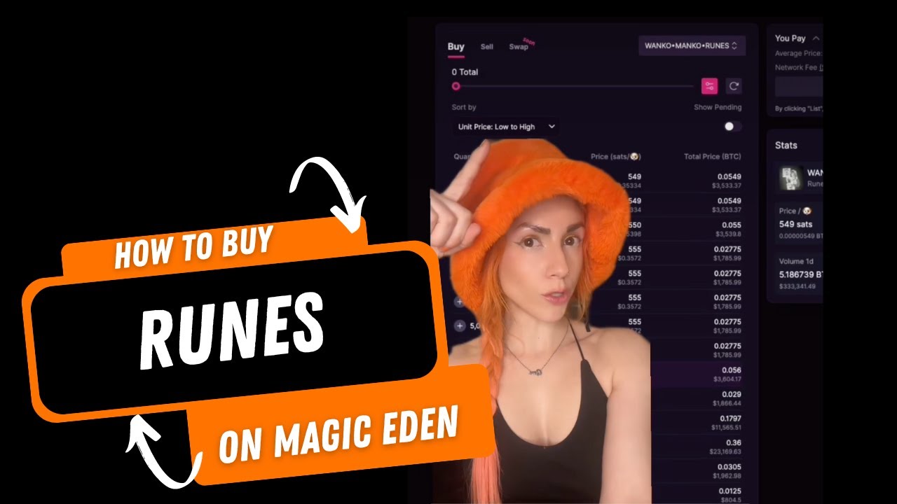how-to-buy-runes-on-magic-eden-youtube