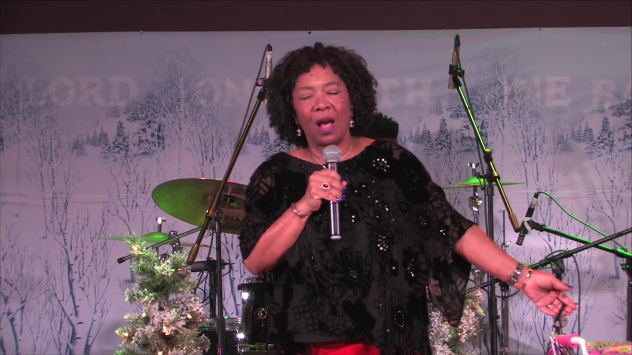 True Word of Life Church Network Live Stream - YouTube
