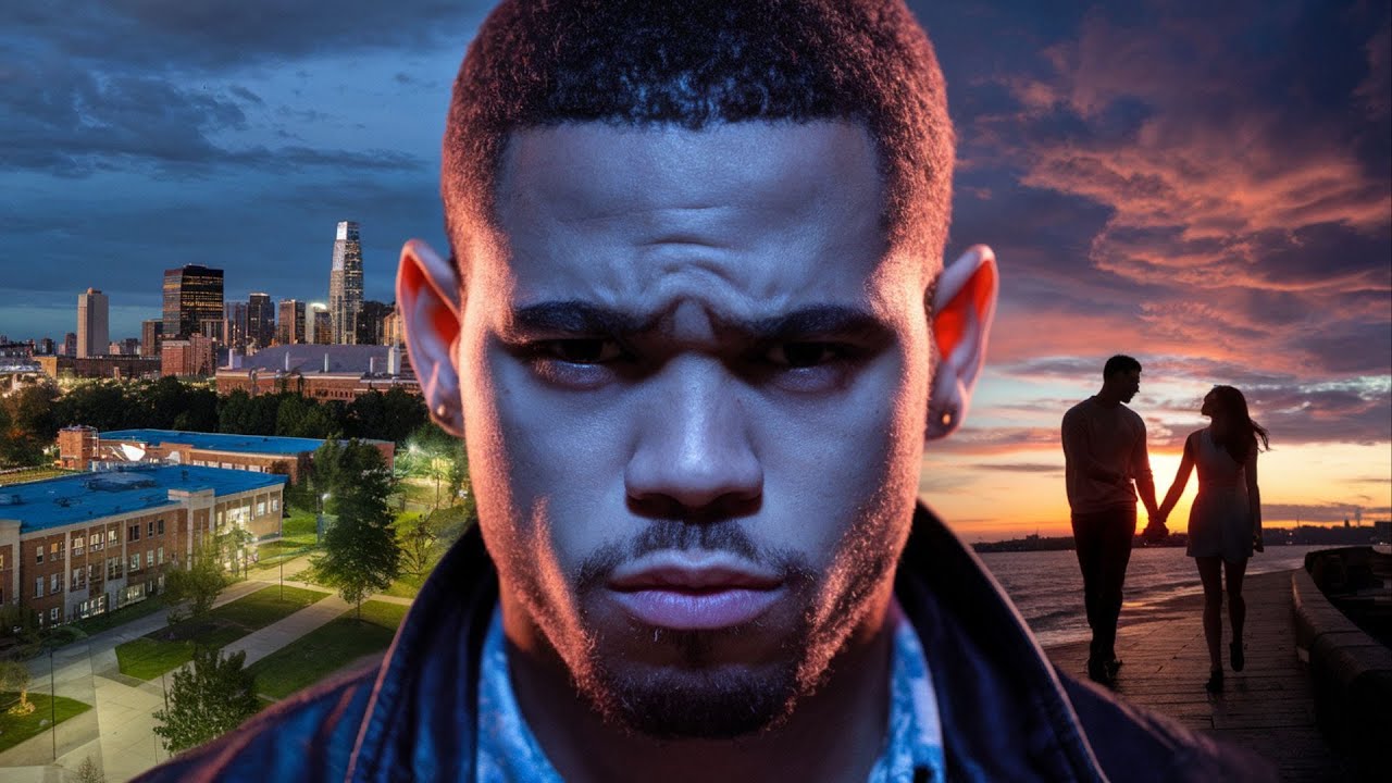 Chris Brown - Love and Dreams (Official Audio) - YouTube